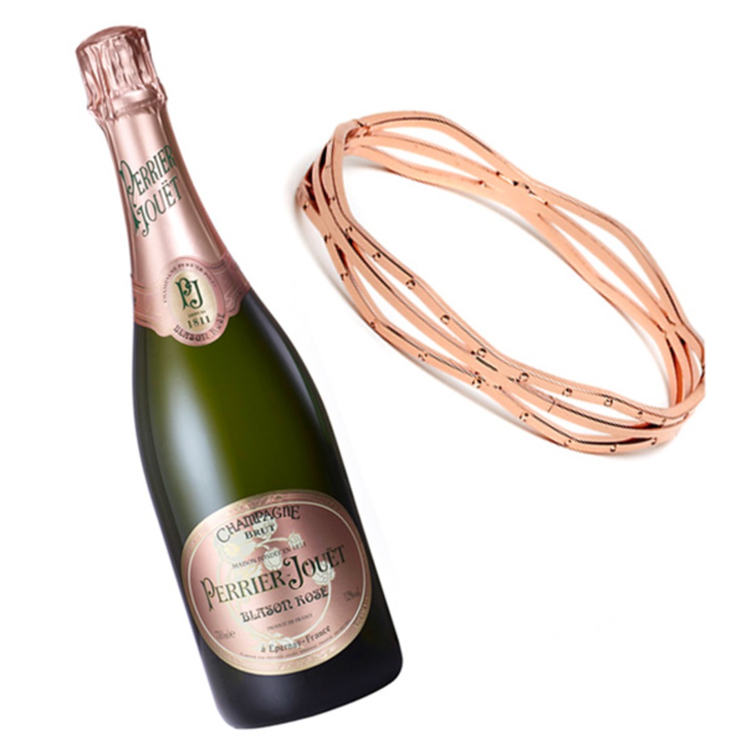 Photos From Holiday Hostess Gift Ideas E Online photos-from-holiday-hostess-gift-ideas-e-online